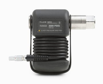 Used Fluke 700P Series Pressure Modules