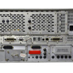 Used Keysight (Agilent) E8362B 10 MHz to 20 GHz RF Network Analyzer